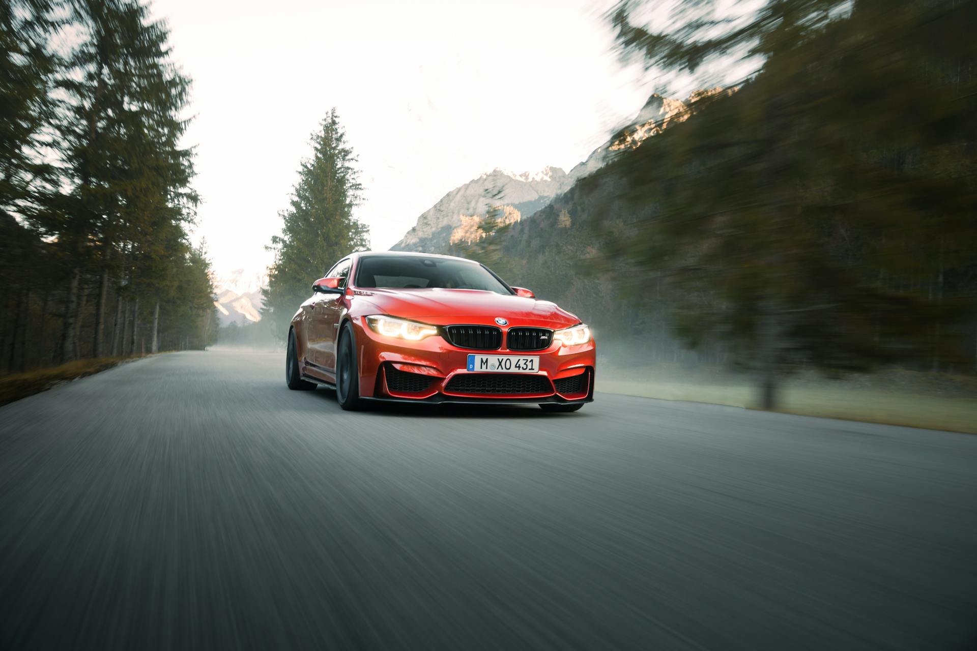 Carevo - Your trusted source for vehicle insights and safety